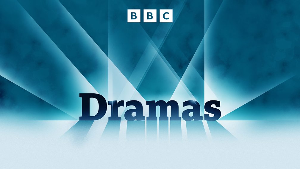 BBC World Service - BBC World Drama - BBC World Service & British ...
