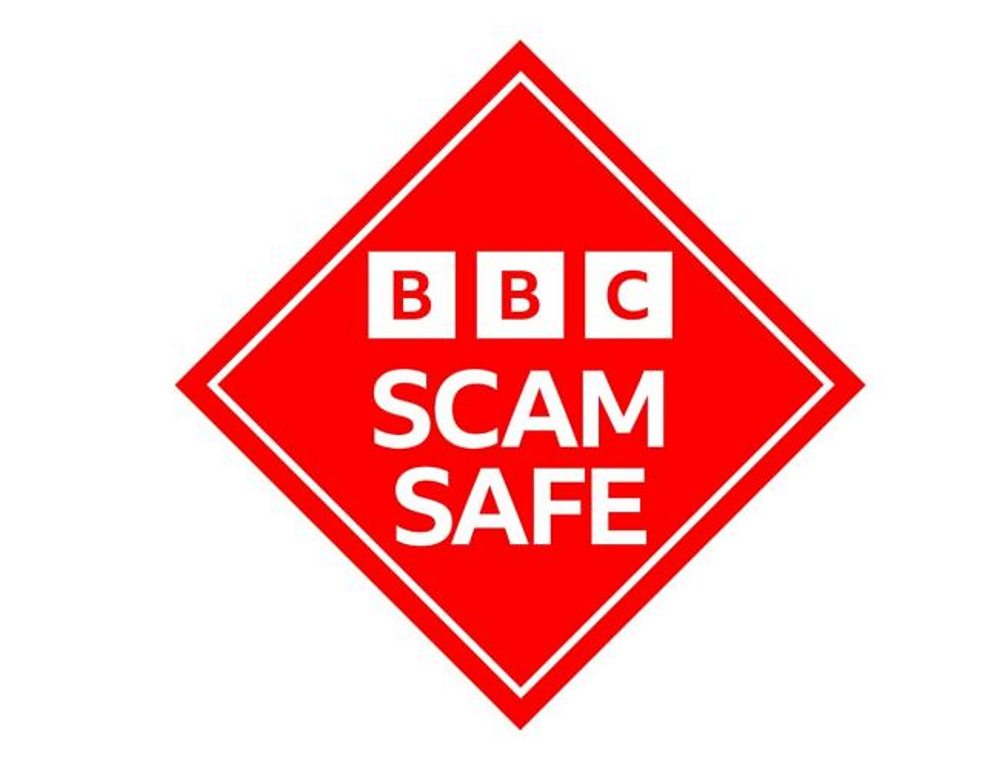 BBC One - The One Show