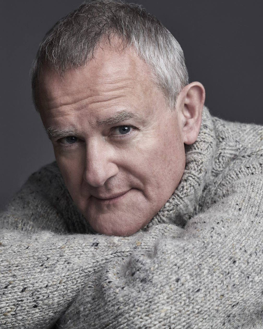 BBC Sounds - Sherlock Holmes Short Stories - Hugh Bonneville hosts new ...