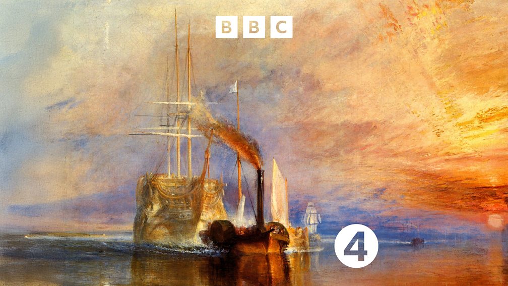 BBC Radio 4 - Shipping Forecast - The Shipping Forecast Centenary