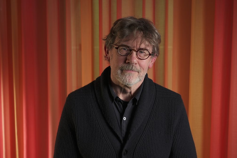 BBC Radio 4 - Young Again - Nigel Slater: Seven things we learned when ...