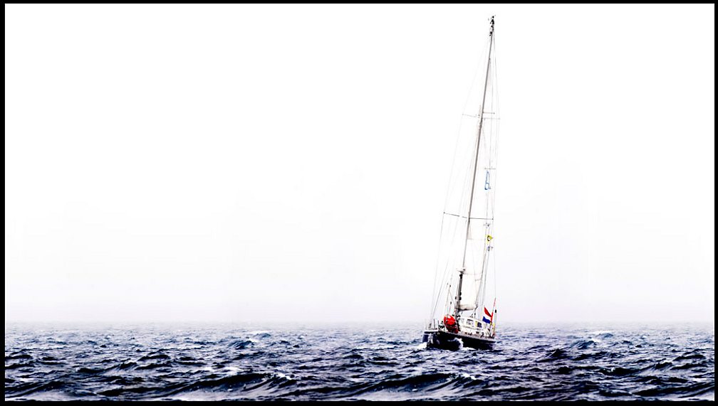 BBC Radio 4 - Shipping Forecast - The Shipping Forecast Centenary