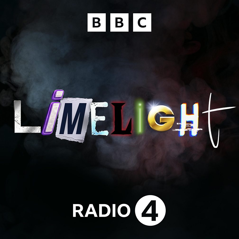 BBC Radio 4 - Limelight - Thrillers to get your heart racing