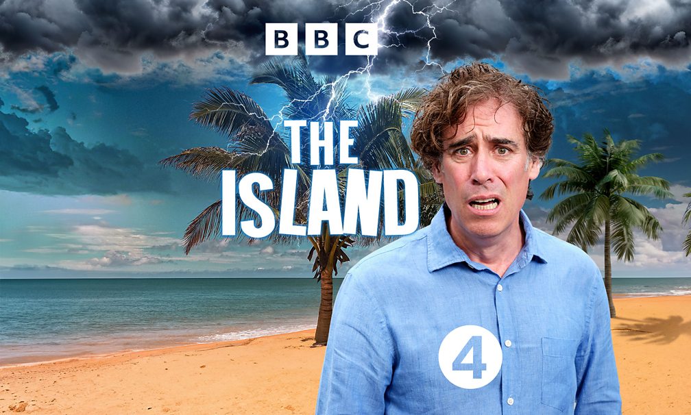 BBC Radio 4 - Desert Island Discs - Eight things we learned from ...
