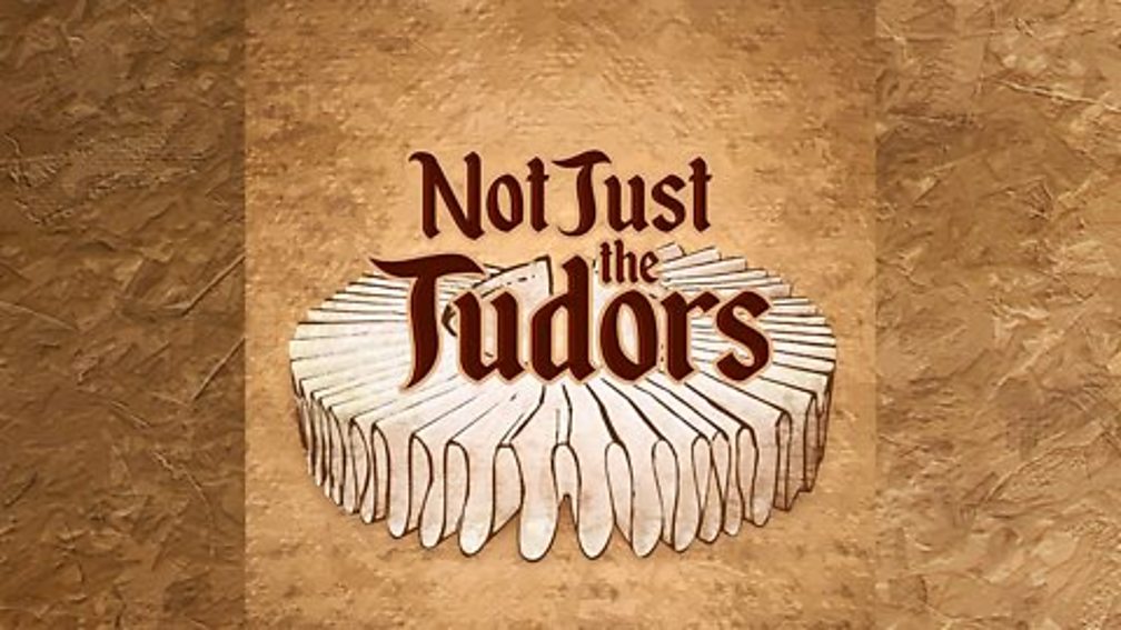 BBC Sounds - Noiser Presents - 10 Mistakes that led to the Titanic Disaster