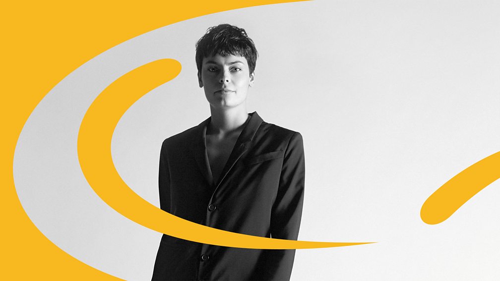 BBC Radio 3 - BBC Proms - Proms 2025: Your Guide Through the Season