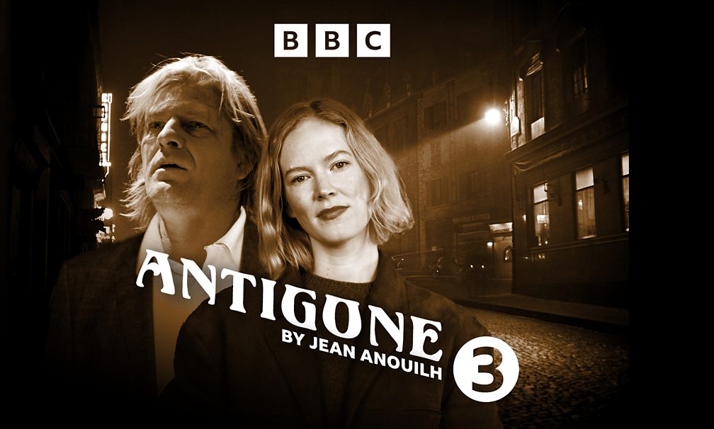 BBC Radio 4 - BBC Audio Drama Awards - Audio Drama Awards 2025 – The ...