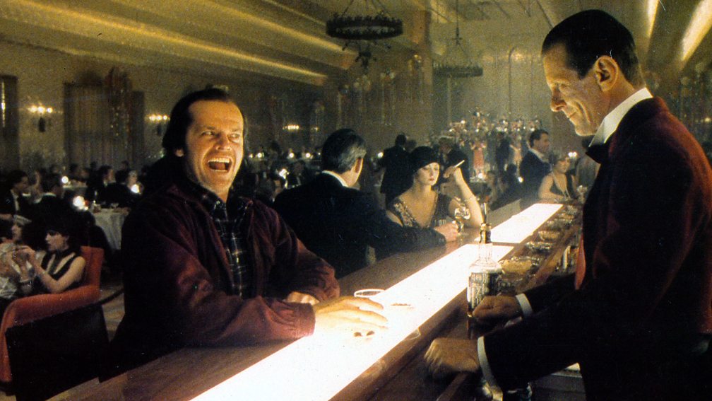 BBC Radio 4 - Screenshot - Nine of the greatest summer blockbusters of ...