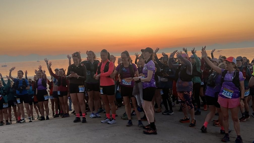 BBC Radio Cymru - Lleisiau Cymru, Un Cam gydag Elin Fflur