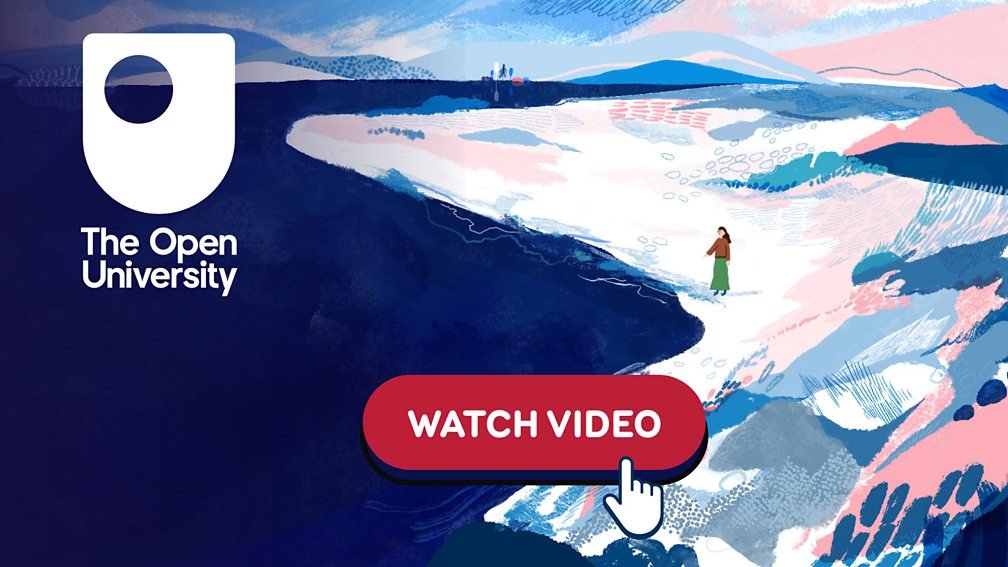 BBC Two - Heston: My Life with Bipolar