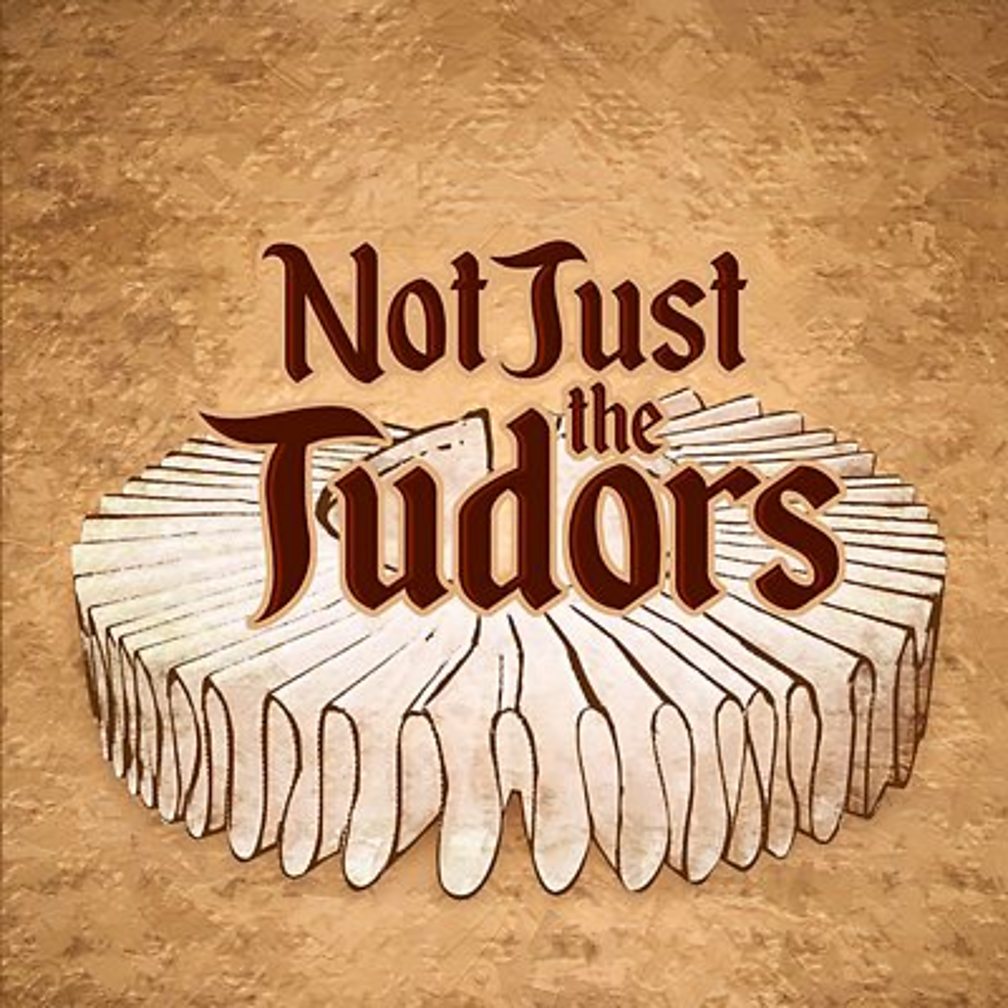 BBC Sounds - Not Just the Tudors - Divorced, Beheaded, Survived: Who ...