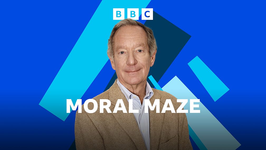BBC Radio 4 - Analysis, Pornography: What Do We Know?