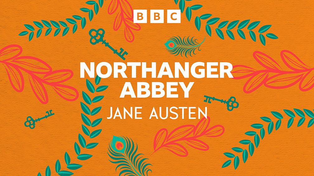 BBC Radio 4 - Artworks - Top 7 most iconic Jane Austen characters