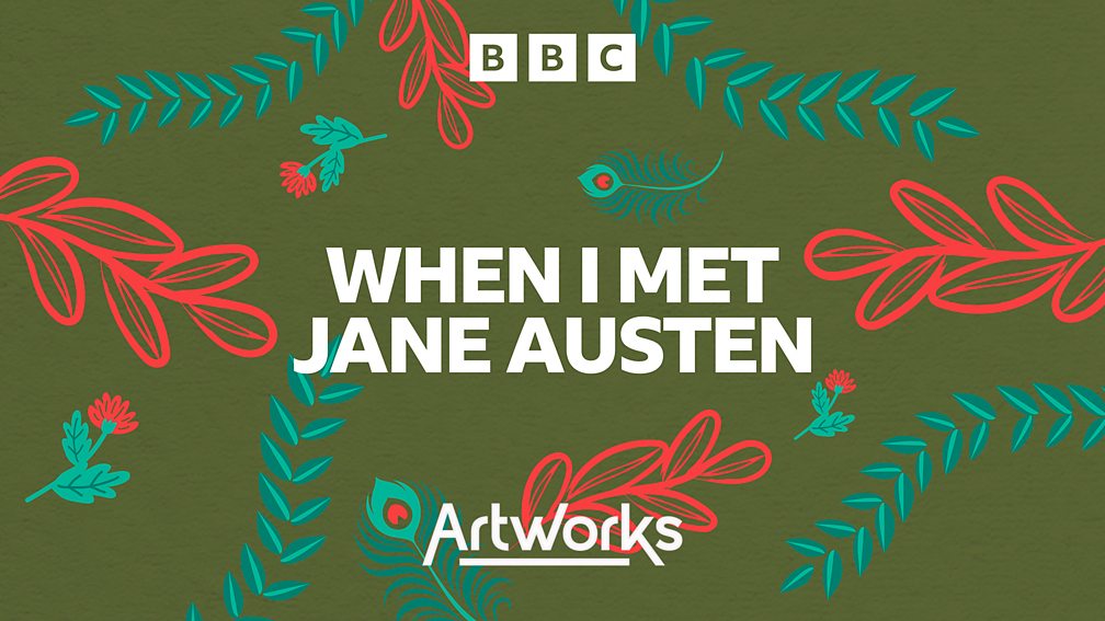 BBC Radio 4 - Artworks - Top 7 most iconic Jane Austen characters