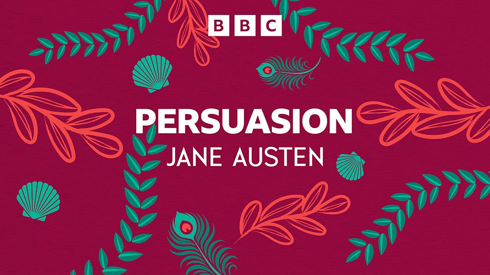 BBC Radio 4 - Artworks - Top 7 most iconic Jane Austen characters