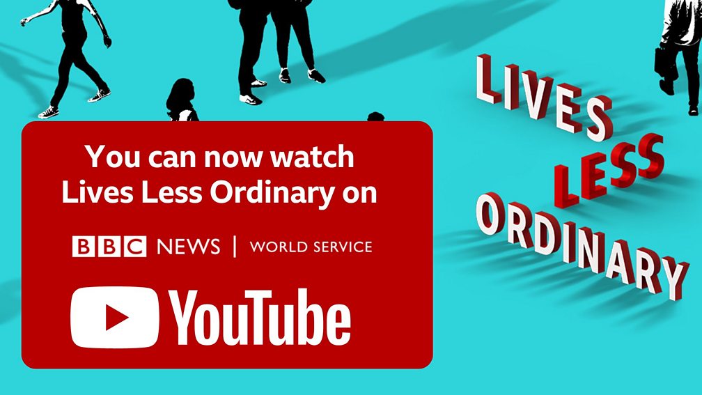 BBC World Service - Lives Less Ordinary, Hercules: the grizzly bear who ...