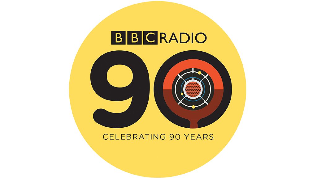 BBC Sounds - BBC Radio at 90 - Available Episodes