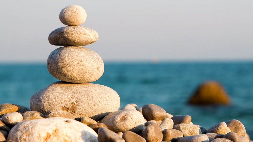 BBC Sounds - Pause For Thought - Available Episodes