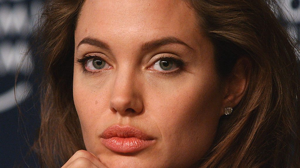 More or Less - Cancer Risk and Romanian crime - BBC Sounds