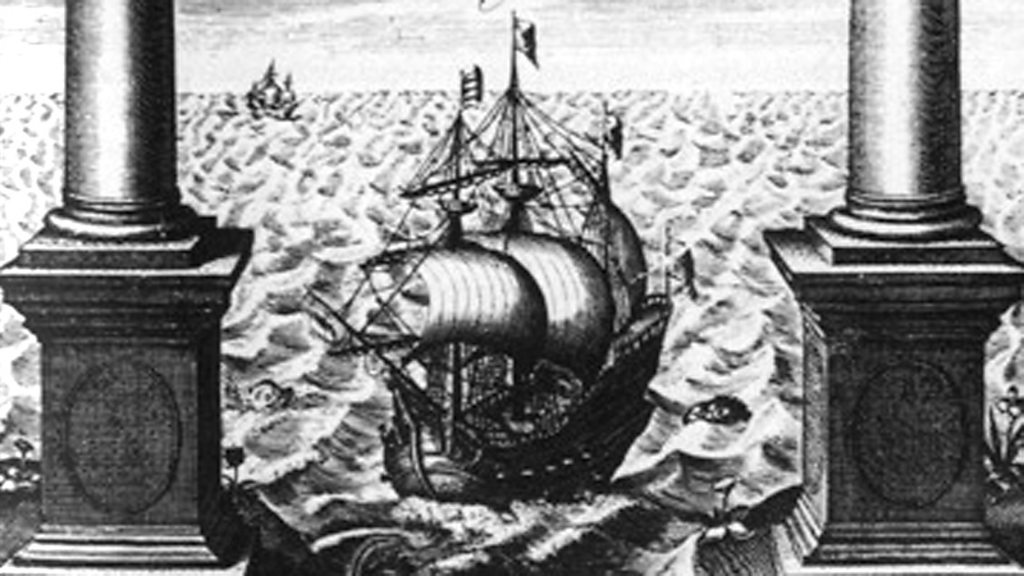 In Our Time - Baconian Science - BBC Sounds