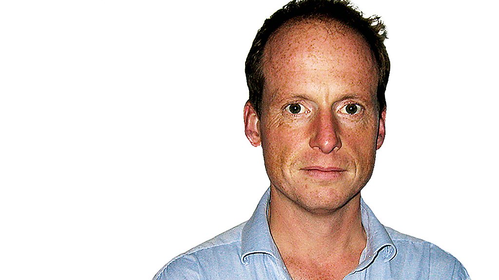 In Living Memory - Series 10 - The Contraceptive Train - BBC Sounds