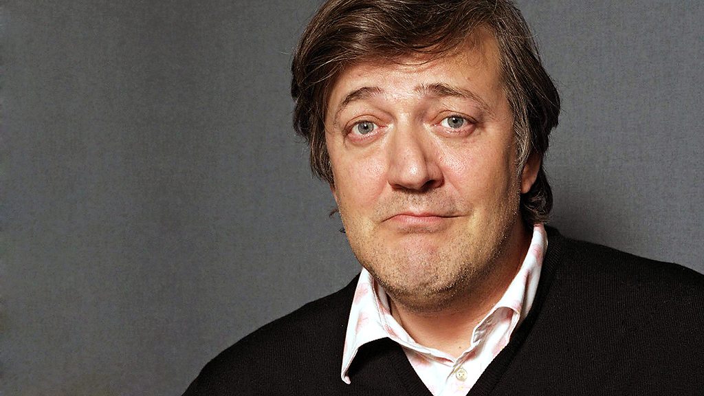 Archive on 4 - In the Beginning Was the Nerd - BBC Sounds