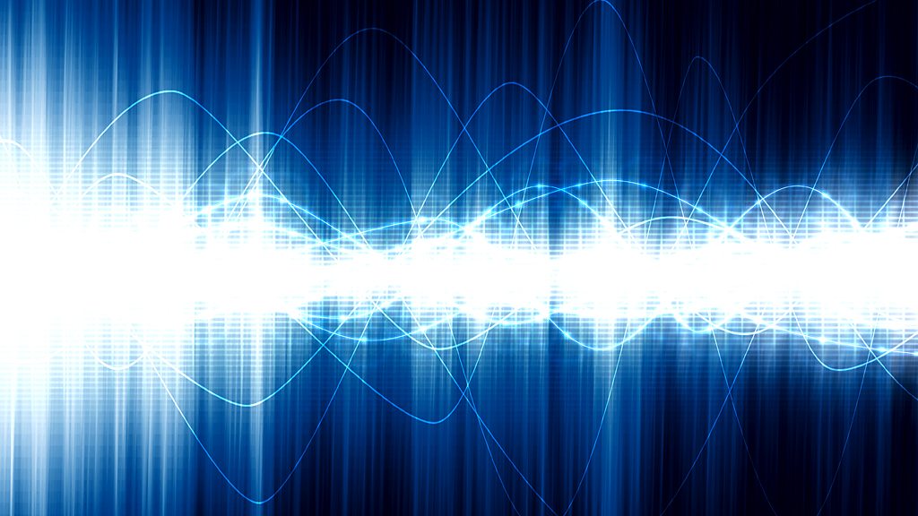 In Our Time - Radiation - BBC Sounds