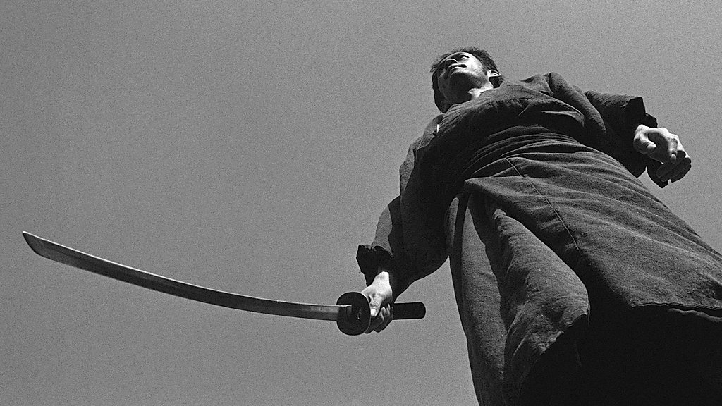 In Our Time - The Samurai - BBC Sounds