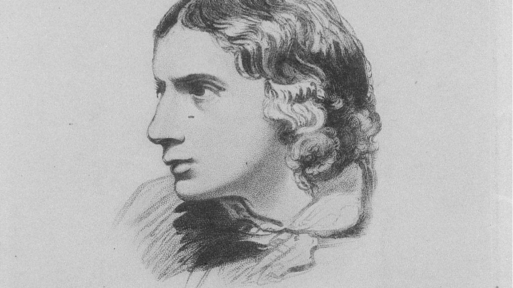 In Our Time - Science's Revelations - BBC Sounds