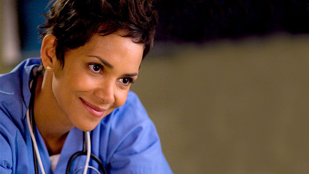 Front Row - Amy Winehouse Review; Brian Sewell; New Year's Eve - BBC Sounds