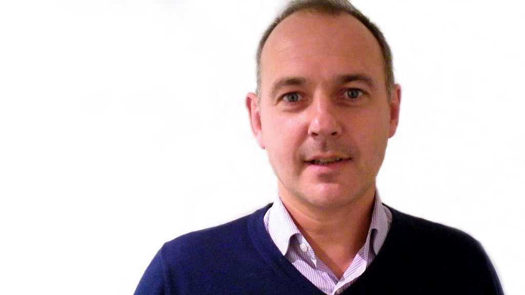 Four Thought - Series 2 - Paul Flatters: Childhood is Better Than Ever ...