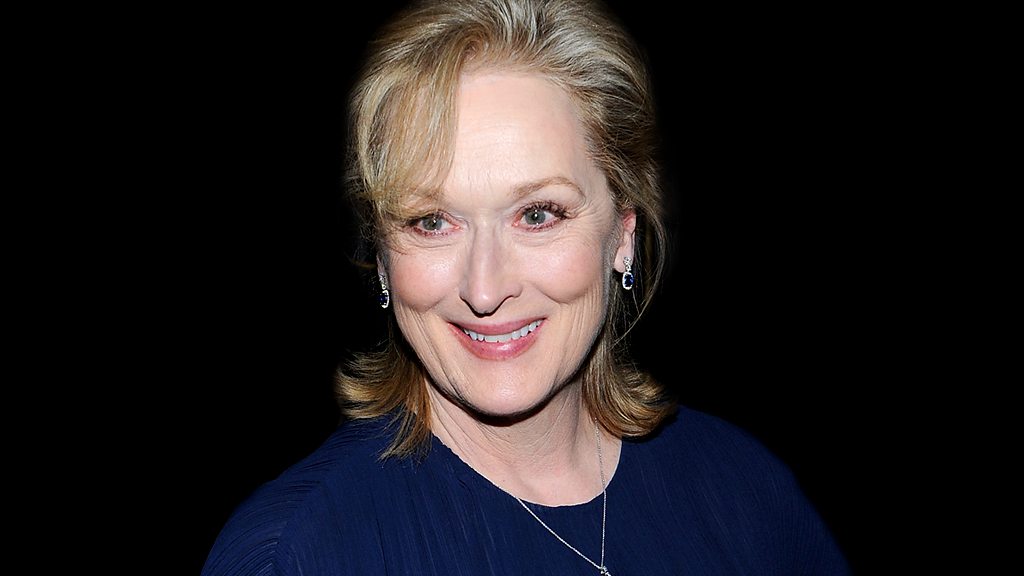 Woman's Hour - Misogyny in football, Making the first move and Alice ...