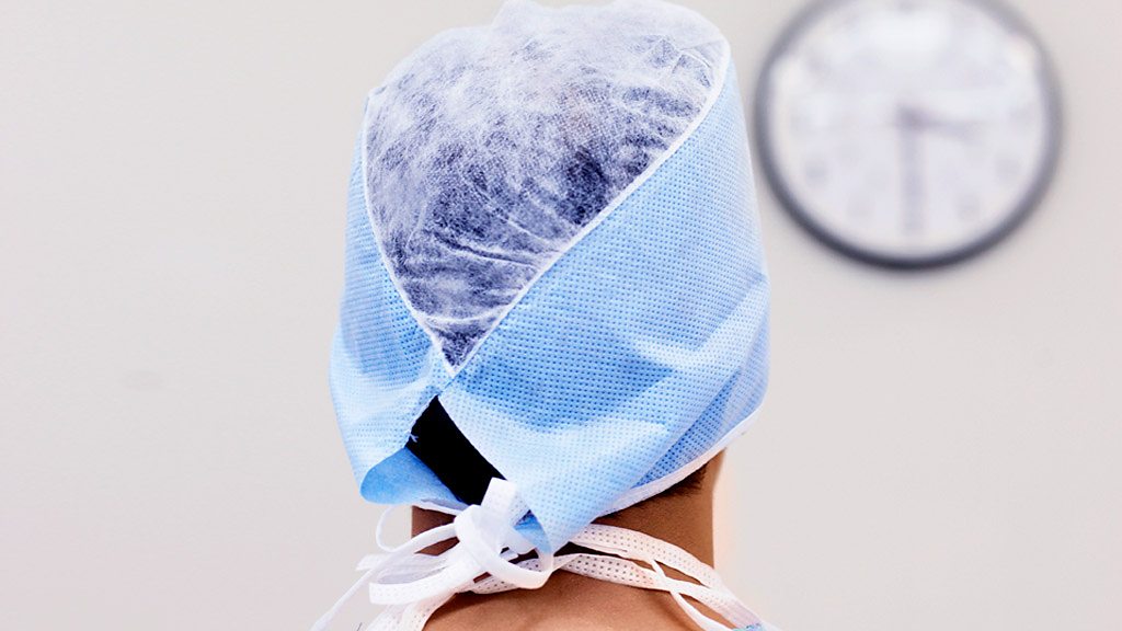 File on 4 Investigates - NHS Queues - BBC Sounds