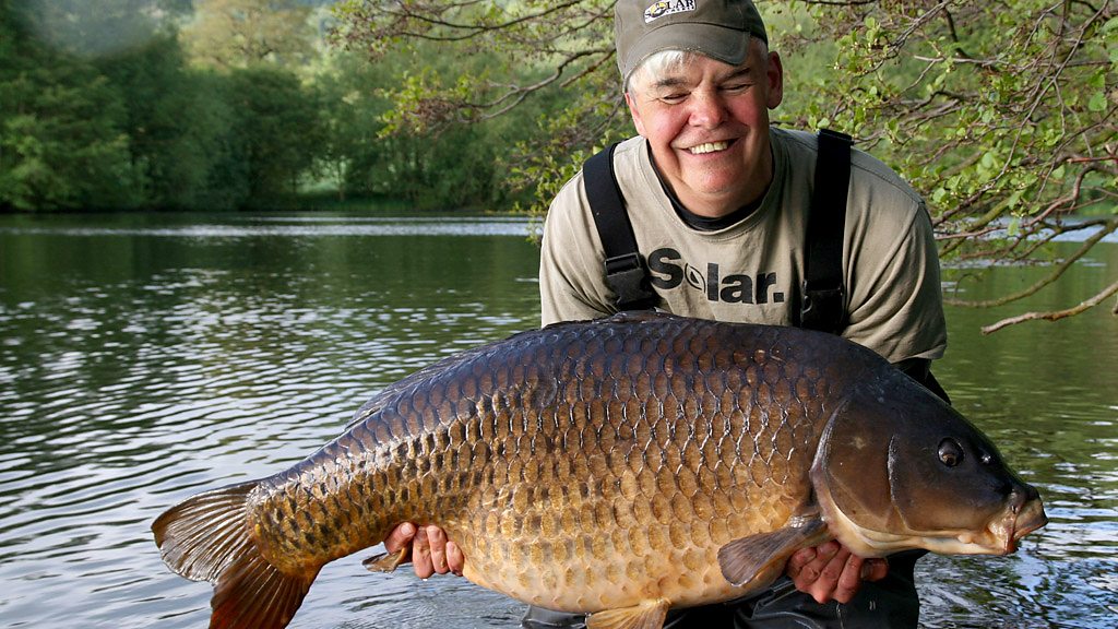 You and Yours - Dementia village and carp 'cheats' - BBC Sounds