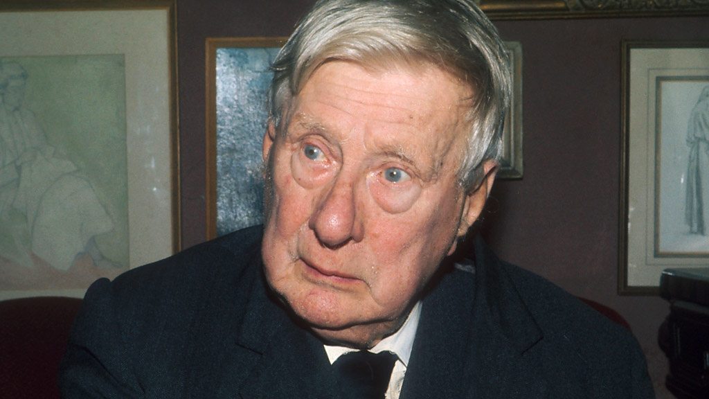 Night Waves - Gloriana, Porn, Lowry, New Generation Thinker Sarah Peverley - BBC Sounds