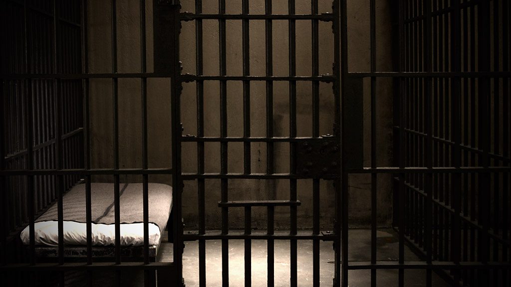 Drama on 4 - Hangdog - BBC Sounds