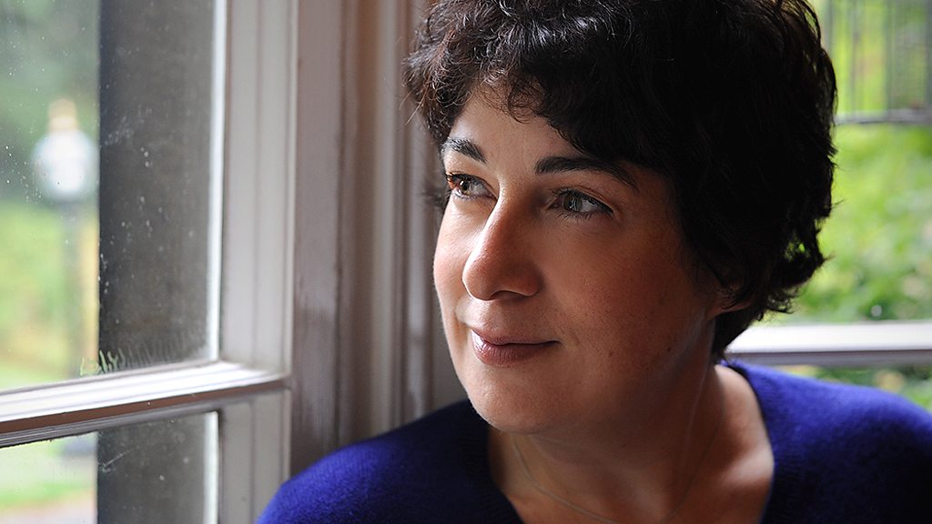 Radio 4 Appeal - The Lorna Young Foundation - BBC Sounds