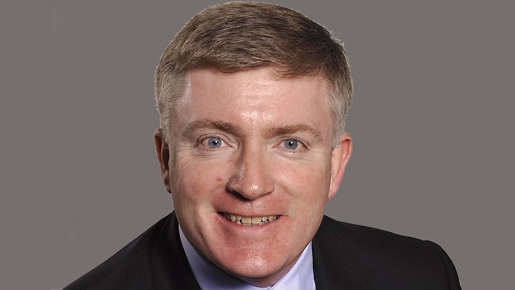 You and Yours - Housing minister Mark Prisk; e-cigarettes and ...