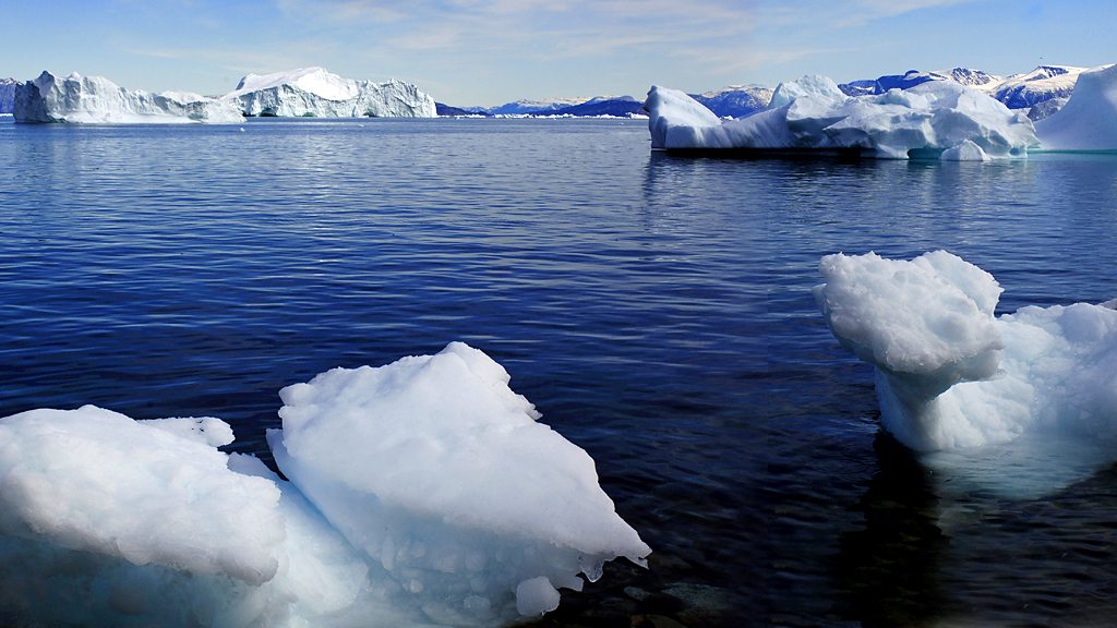 BBC Sounds - Simon Bovey - Cold Blood - Available Episodes