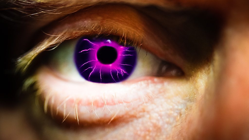 BBC Sounds - Mind's Eye - Available Episodes