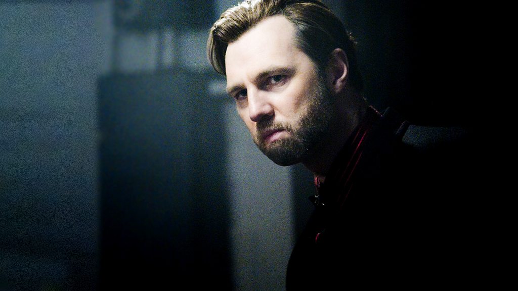 BBC Sounds - Hold Back the Night by Adam Baron - Available Episodes