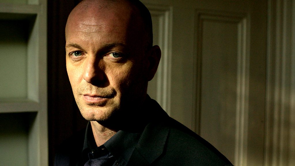 Stone - Series 1 - 3. God's Witness - BBC Sounds