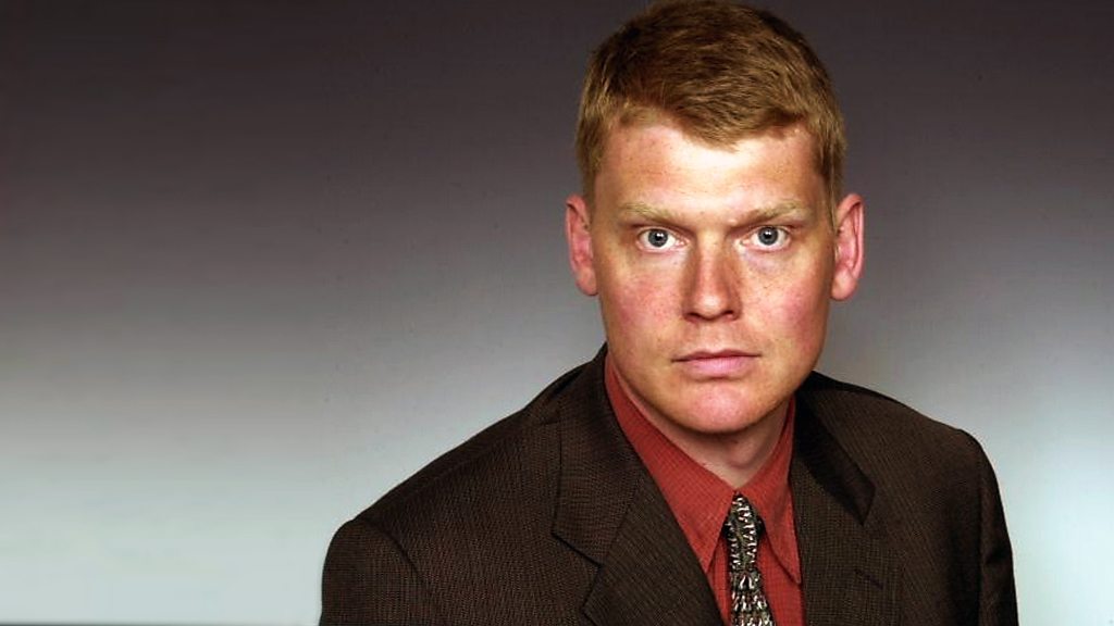 What's the Benefit? - Episode 2 - BBC Sounds