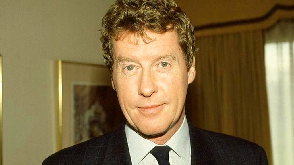 BBC Sounds - Parcel Arrived Safely: Tied With String by Michael ...