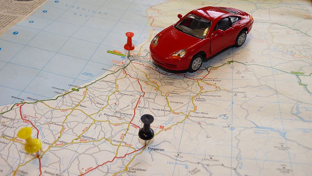 BBC Sounds - Driving Home for Christmas - Available Episodes