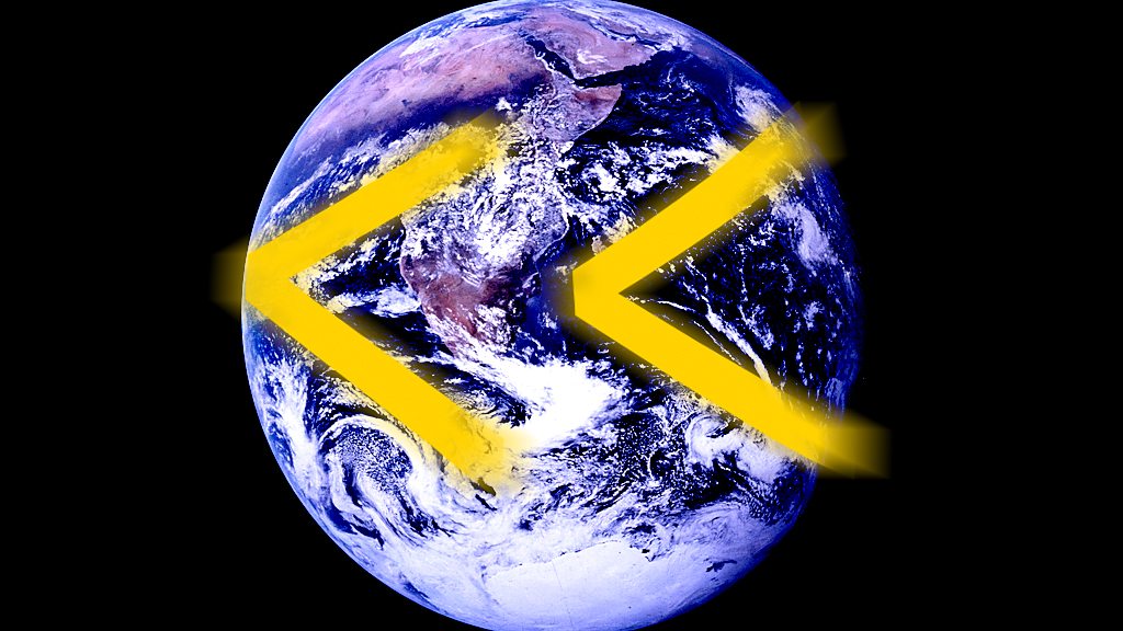 BBC Sounds - A Look Back at the Future - Available Episodes