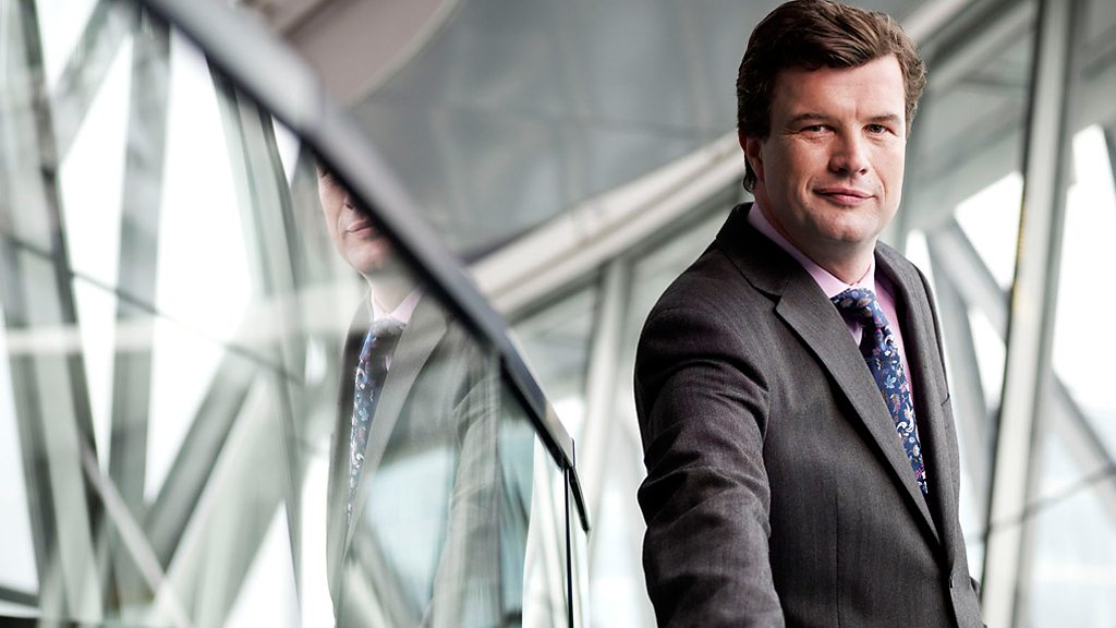 Music Matters - The Leonard Bernstein Letters, Joshua Rifkin, Andrew ...