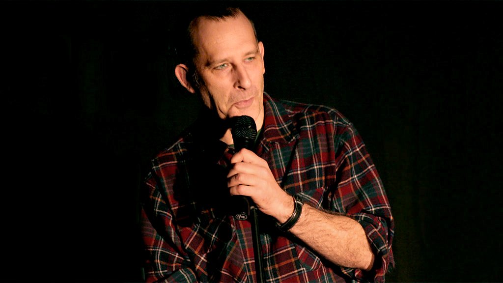 BBC Sounds - The Nick Revell Show - Available Episodes