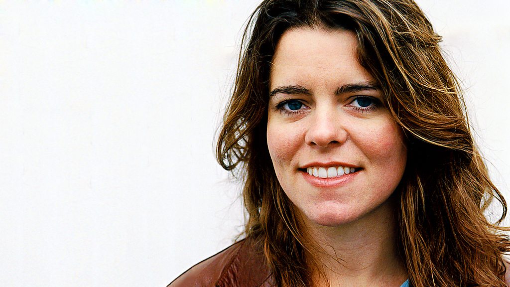 Mind Changers - Julian Rotter and Locus of Control - BBC Sounds