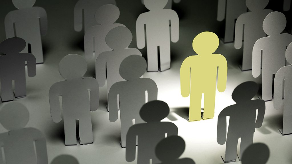 Serious - Peter Gurney obituary: bomb disposal expert | Army Rumour Service